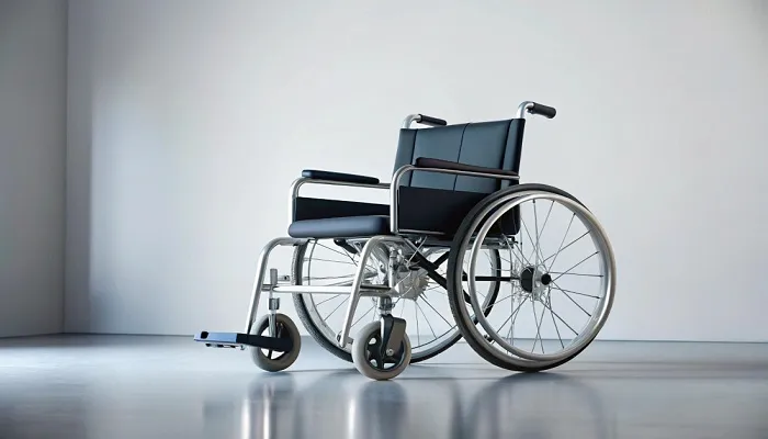 Durable Medical Equipment Our Services - Sylvania Rx